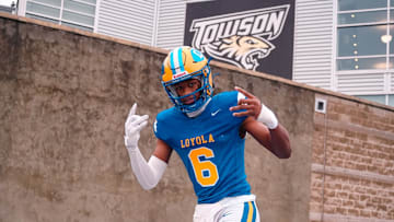 South Carolina Gamecocks On SI - Sports Illustrated