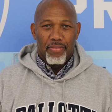 Coaching Carousel Hits Maryland HS Football: State Champions Step Aside ...