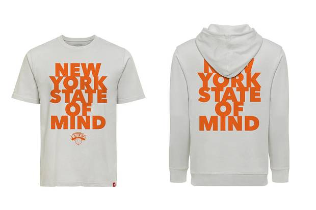 The Ultimate 2026 NBA Finals Fan Shopping Guide