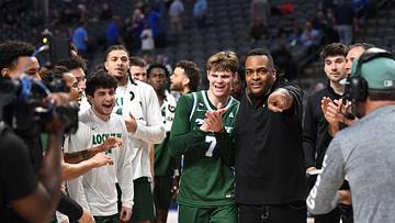 Tulane Green Wave On SI - Sports Illustrated
