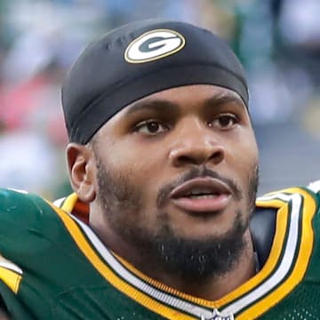 Ian Wheeler and Joel Wilson among Bears let go in latest cutdown