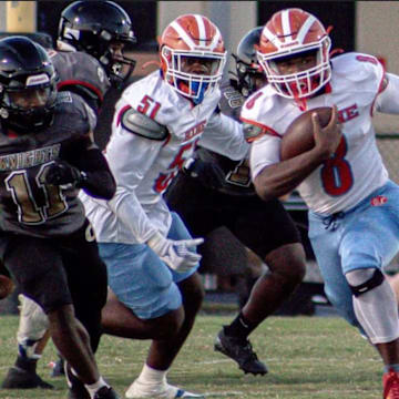 DaOne Owens, Dorian Pringle lead Massillon past Valdosta to open 2023 ...