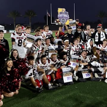 Lee’s Summit North Turns the Page, Hires Former Missouri DC, NFL Coach ...