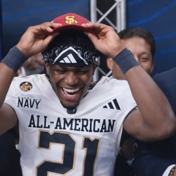 Live score updates: Bishop Gorman beats Kahuku in 2024 high school ...