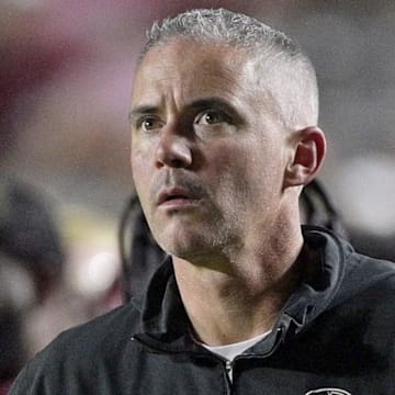 Salary Terms, Contract Details Revealed For New FSU Defensive ...