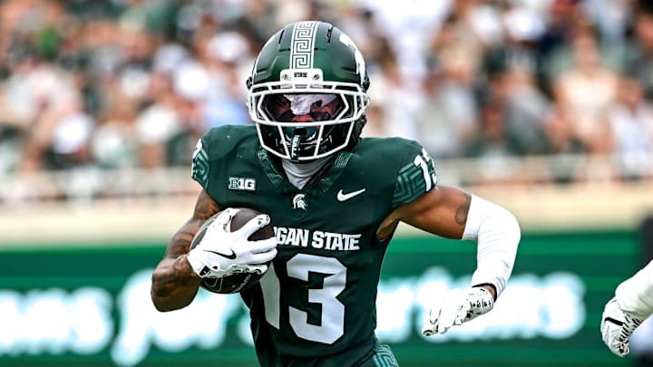 Top 3 Things MSU Needs vs. USC