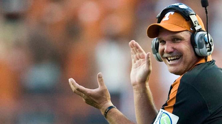 Texas Longhorns Land Commitment From 4-Star Louisiana CB