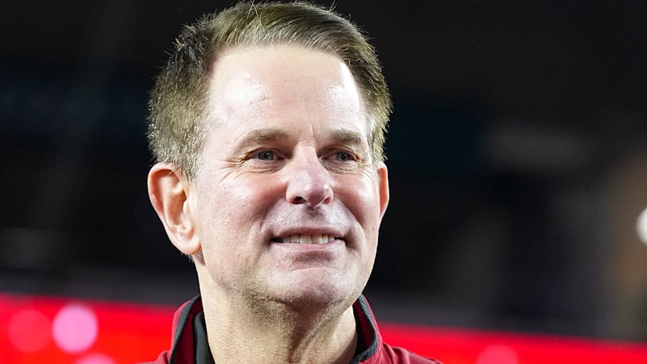 brandon young chambers