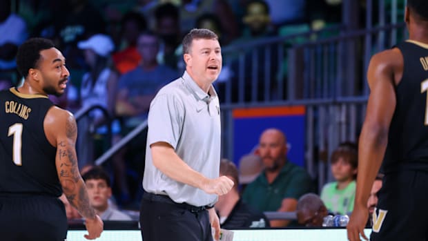 Bokep bocil indo xxx