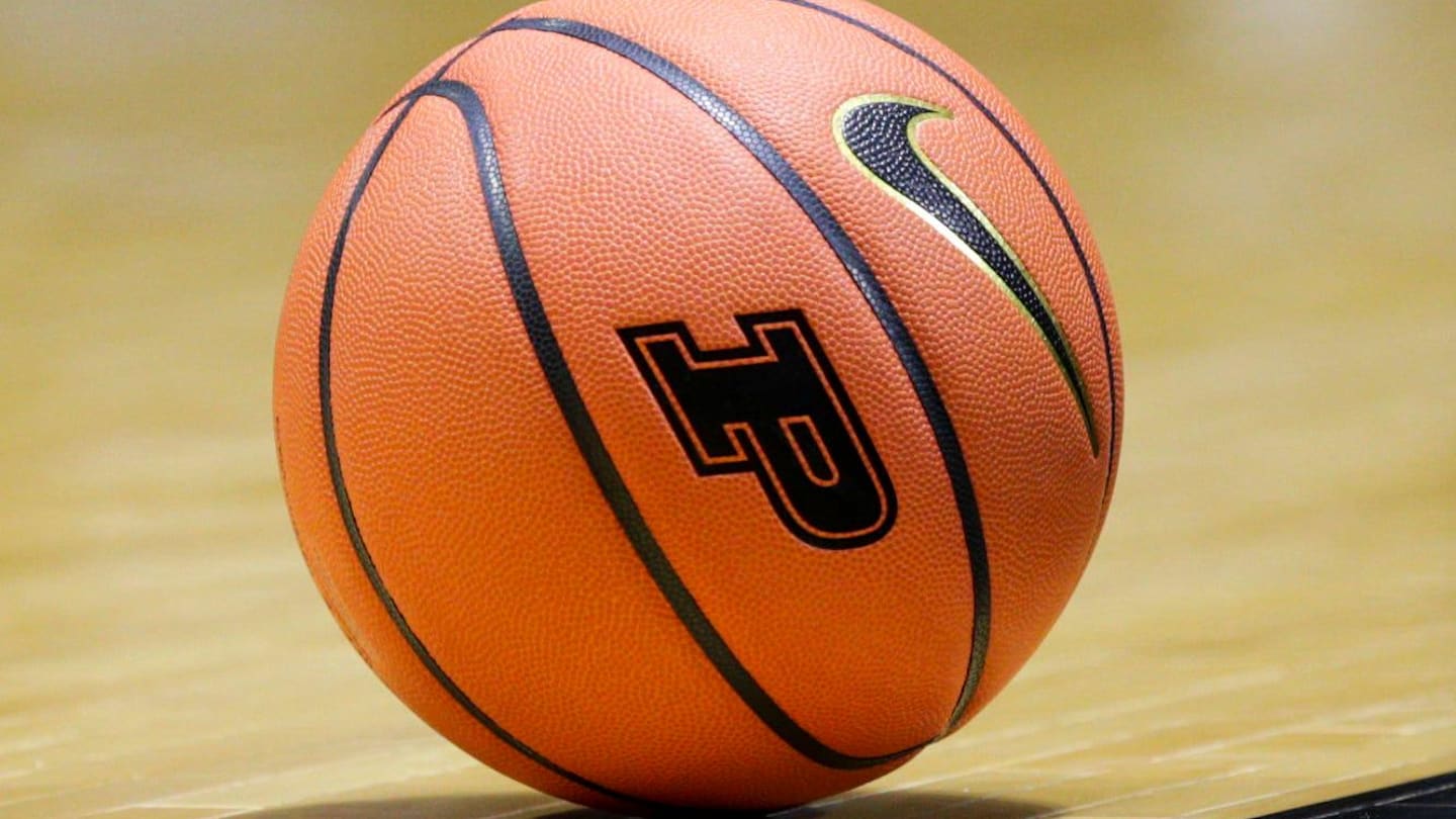 Purdue WBB Lands First Transfer Portal Commitment of 2025