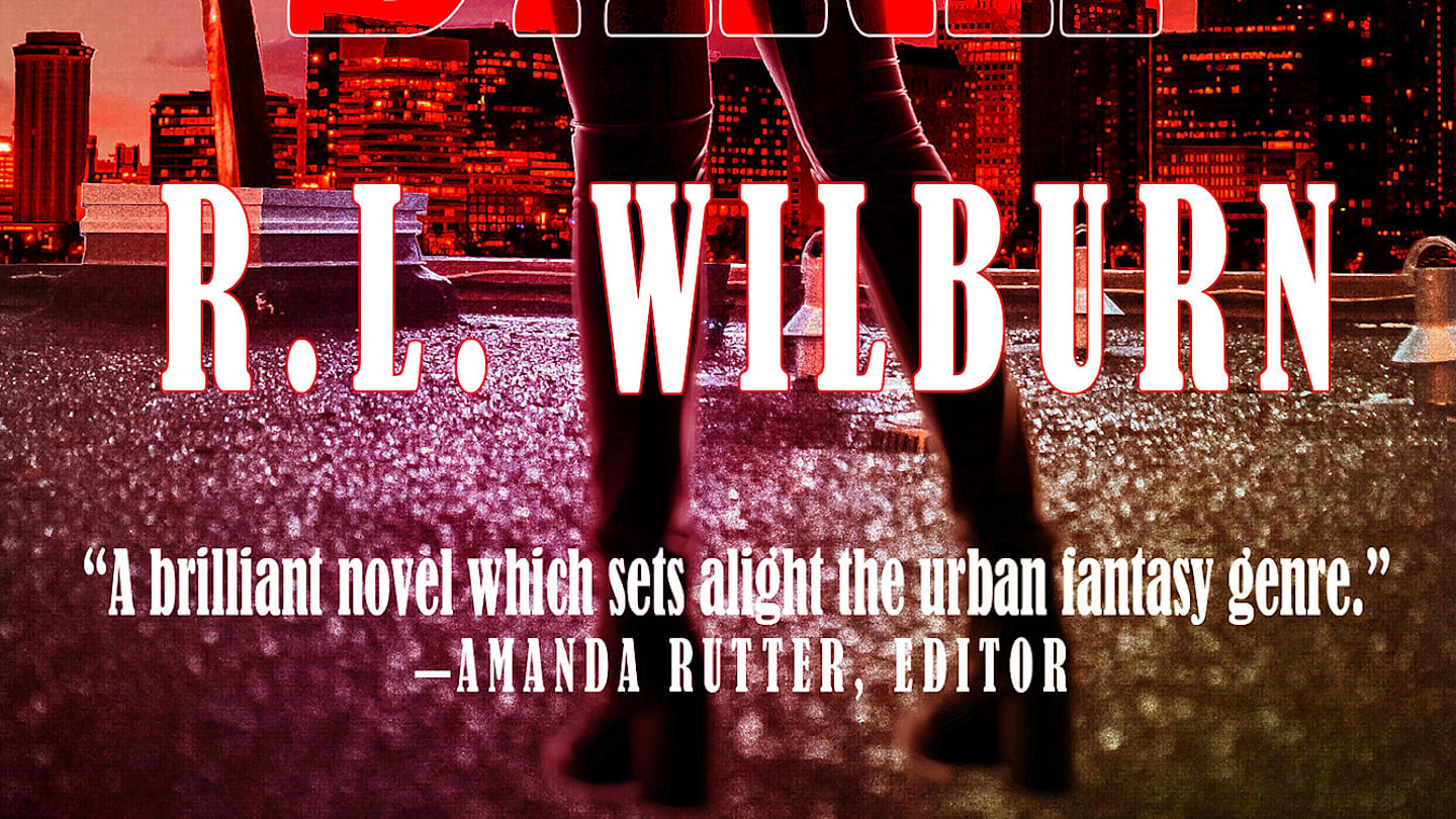 5 books to read to get you into the spirit of spooky season