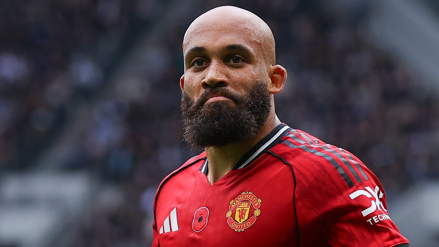 2025–26 FPL: Best Players to Pick for Gameweek 12