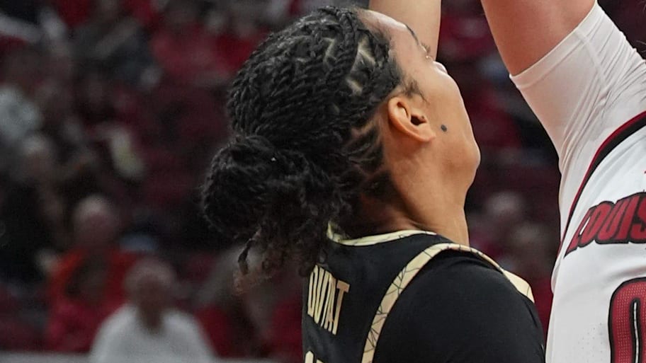 Three Colorado Women’s Basketball Players to Watch Against Arizona ...