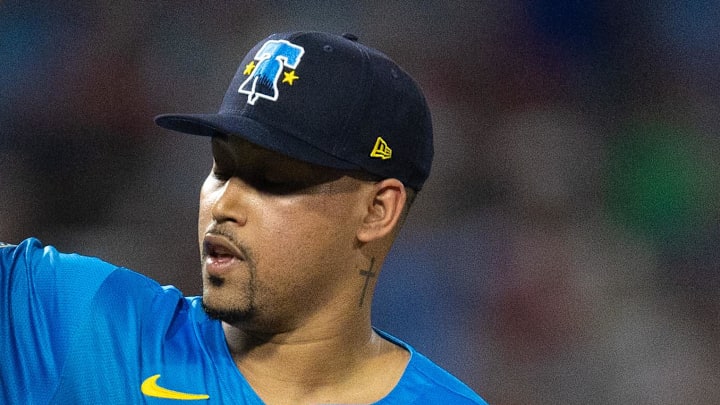 MLB Insider Confirms Seattle Mariners Nearly Acquired Elite Reliever