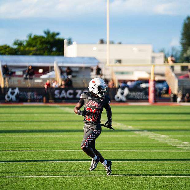 Vote: Who is the South Florida High School Football Player of the Week ...