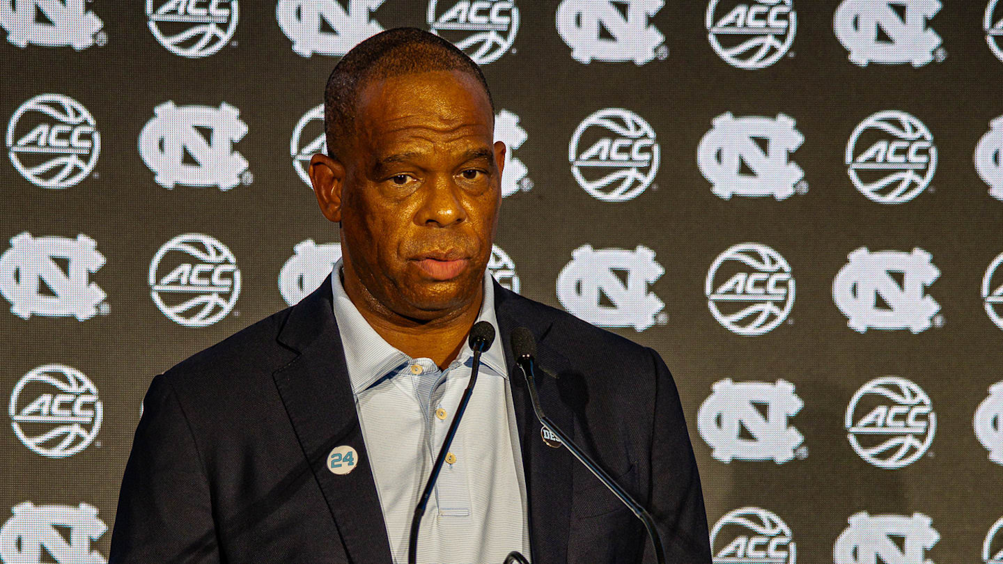 Develop and Deliver: Hubert Davis’ Strategy for Improving Players