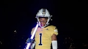 Football - Georgia Tech Yellow Jackets On SI - Sports Illustrated