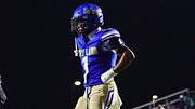 Recruiting - Boston College Eagles On SI - Sports Illustrated