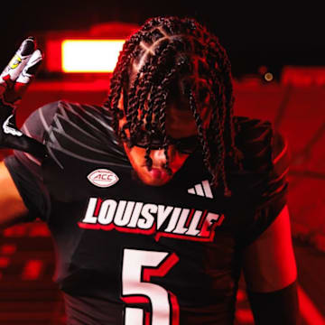 Donovan Mitchell Receives All-NBA First-Team Honors