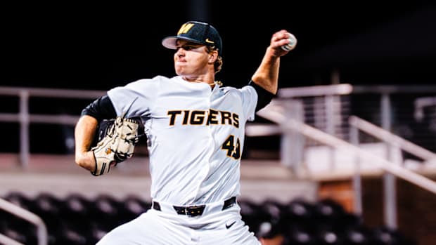 'Are You Sure About That?': How a Bold Player Led to Mindset Change ...