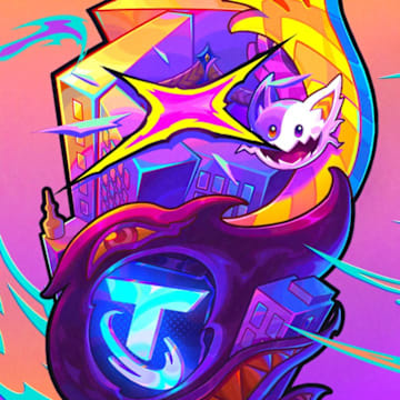 TFT Set 10 Remix Rumble Revival: Everything you need to know
