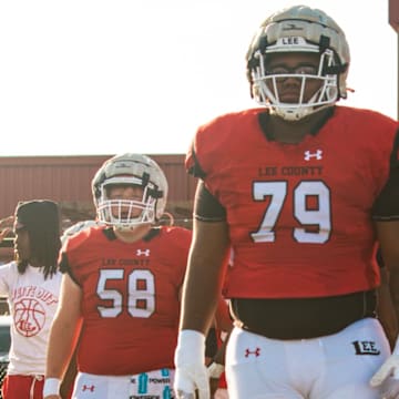 The Early Preview: Ole Miss Football vs. Arkansas Razorbacks in Week 3 SEC Matchup