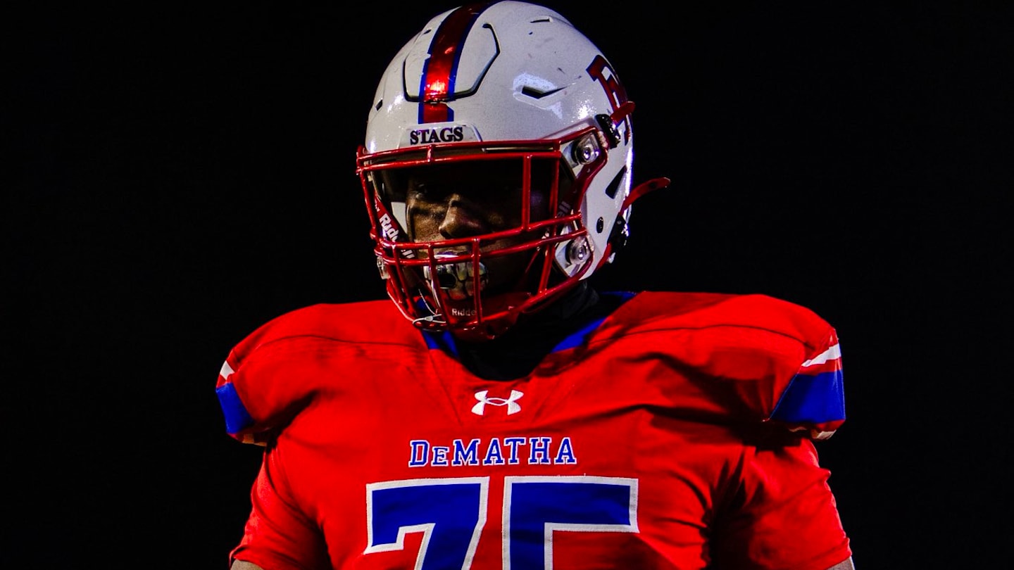 Zion Smith Shares North Carolina Commitment Updates