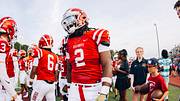 Football Recruiting - Georgia Tech Yellow Jackets On SI - Sports ...