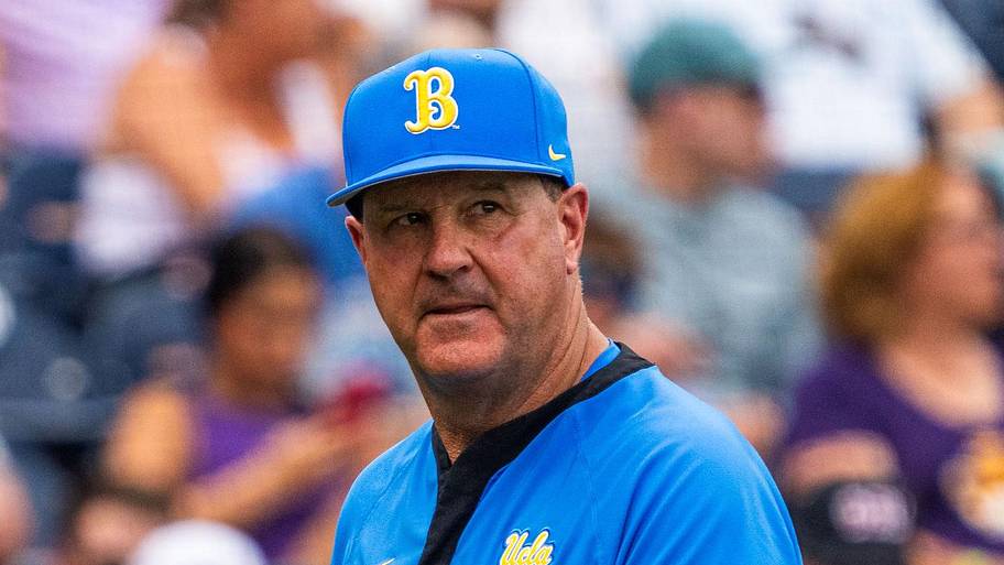 Back to Back Walk Offs Send UCLA to the Championship Game | Yardbarker