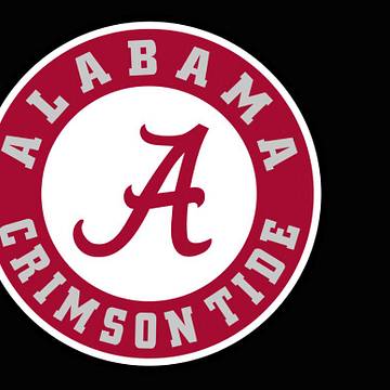 Where Alabama Football Ranks in Preseason AP Top 25 Poll
