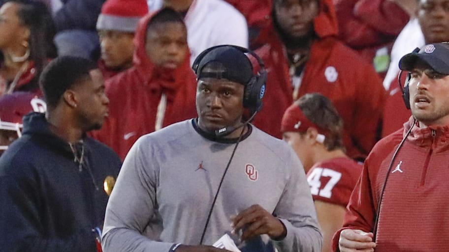 Grading Matt Rhule's Staff Changes So Far | Yardbarker