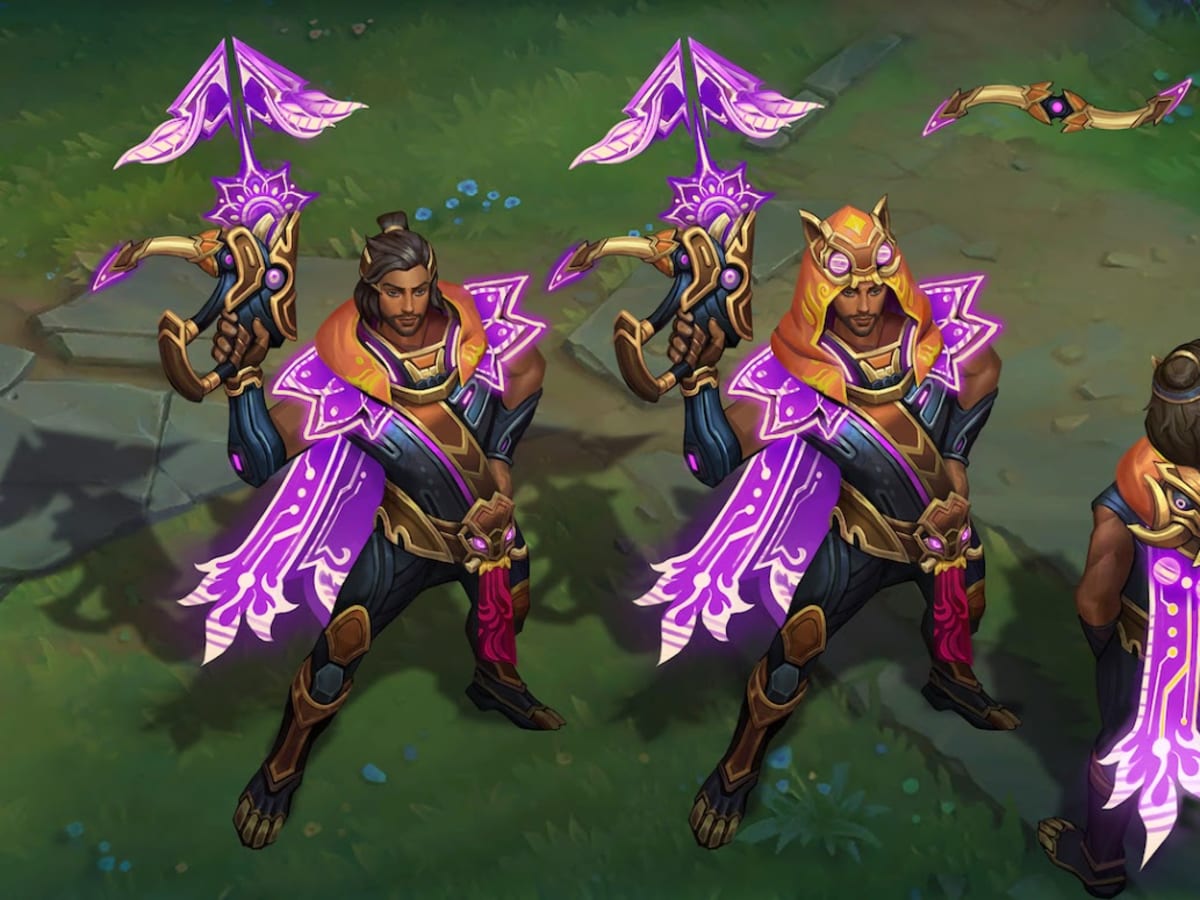 victorious skin split 3