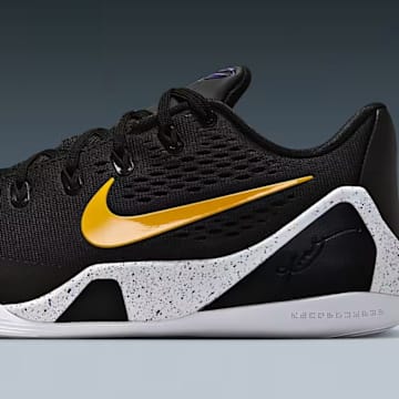 Nike Goes All-In On Shedeur Sanders Before 2025 NFL Draft