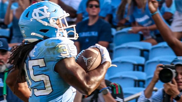 Artacho’s Angle: How Bill Belichick Has Redeemed Himself