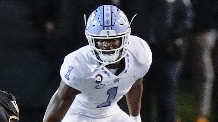 MSU Taking Shot At Former Transfer CB Decommit Grimes