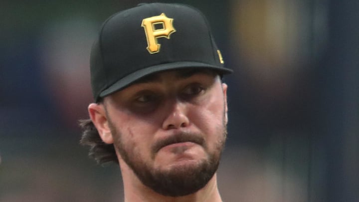 Bumassburner leakes it seems the new crop is fresher and