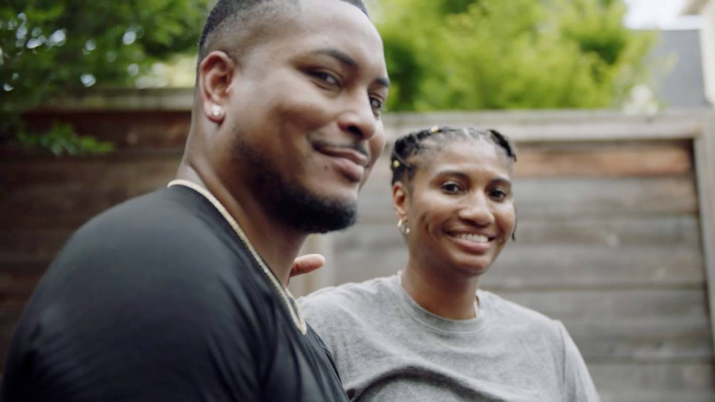 Official Player Protection by Angel McCoughtry | The Players’ Tribune