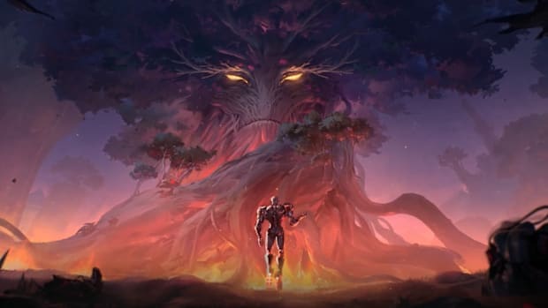 Marvel Rivals Season 2.5 Leaks: Release Date, Ultron and More