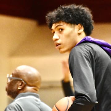 Disgraced ex-Sumner boys basketball coach Jake Jackson found guilty on ...