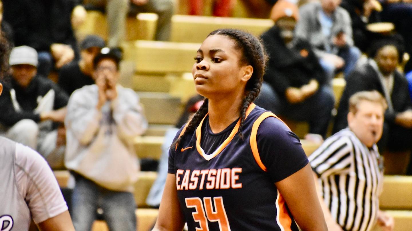 4 most promising ninth graders I saw during 2024-25 Washington high ...