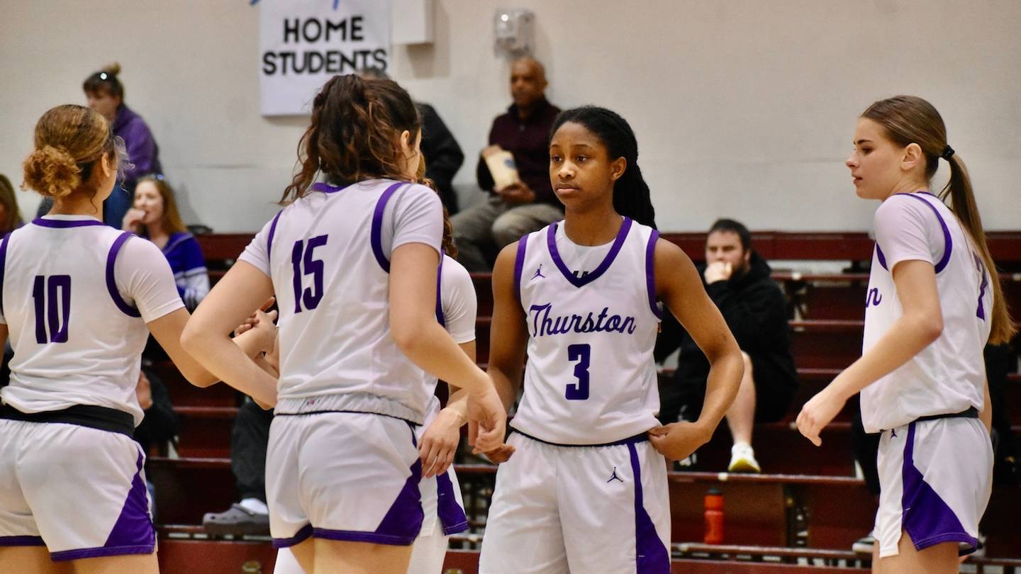 Rosters for this weekend's WSGBCA senior all-state games released