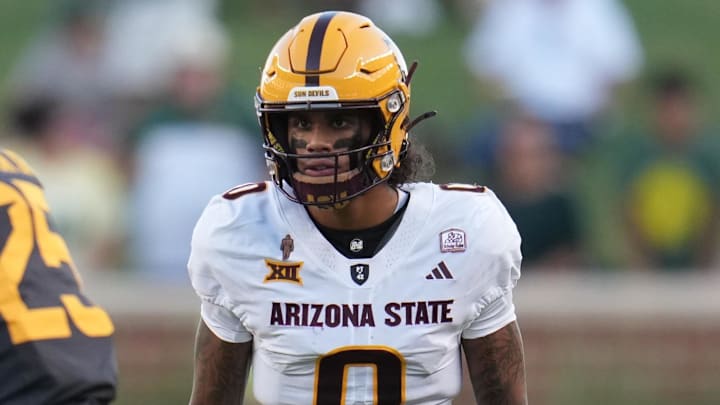 Jordyn Tyson Continues Proving Himself as Elite Football Prospect