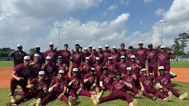 HBCU-MLB Partnership: The Game-Changing Story Behind New Baseball and Softball Fields