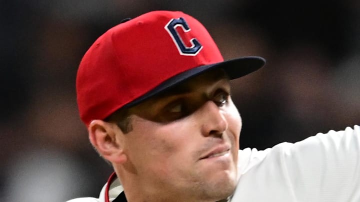 Cleveland Guardians Insider Properly Outlines How Emmanuel Clase ...