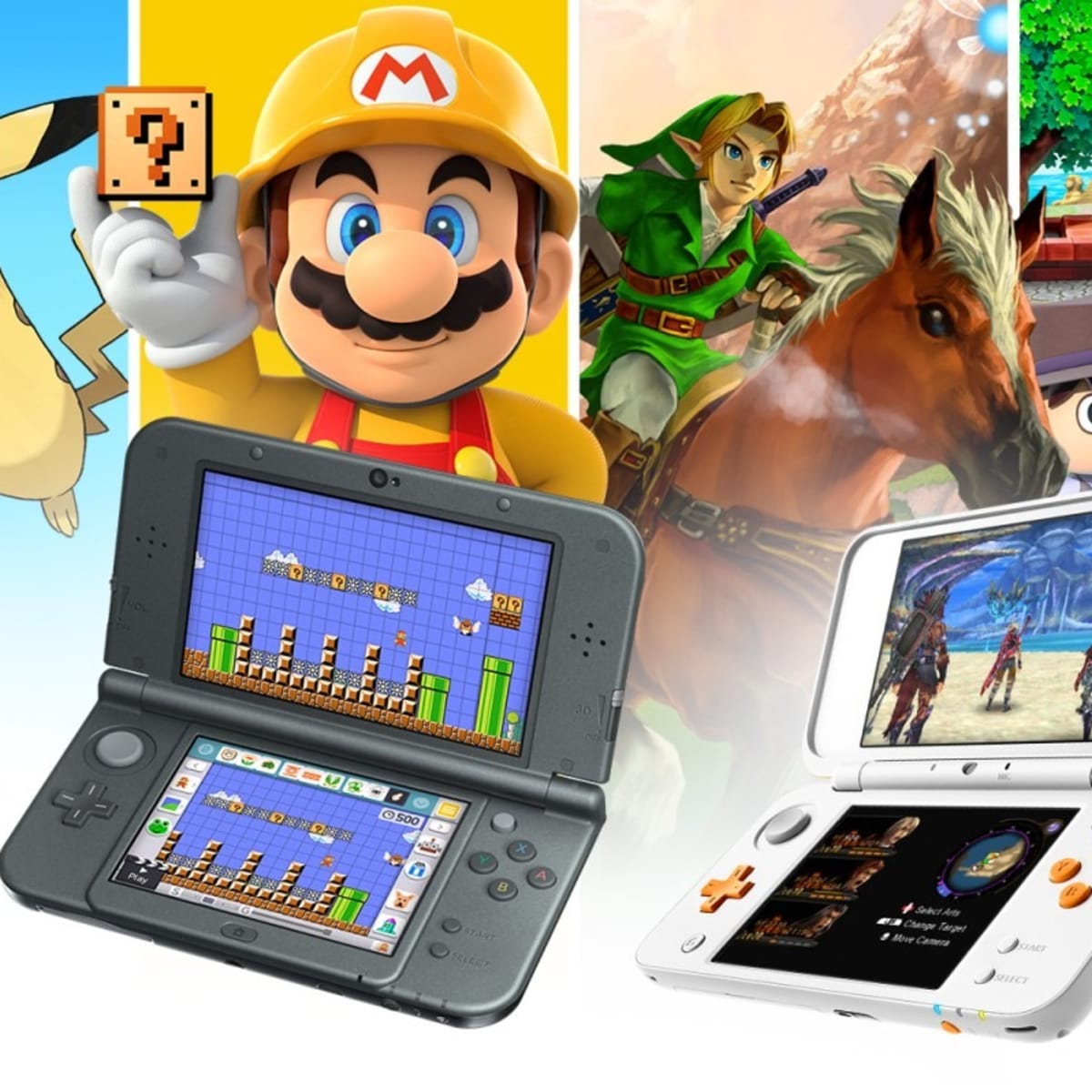 Can you buy 3ds games online store
