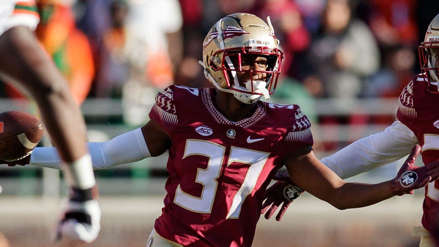 NCAA Transfer Portal Sparks Major Player Movements | VT News