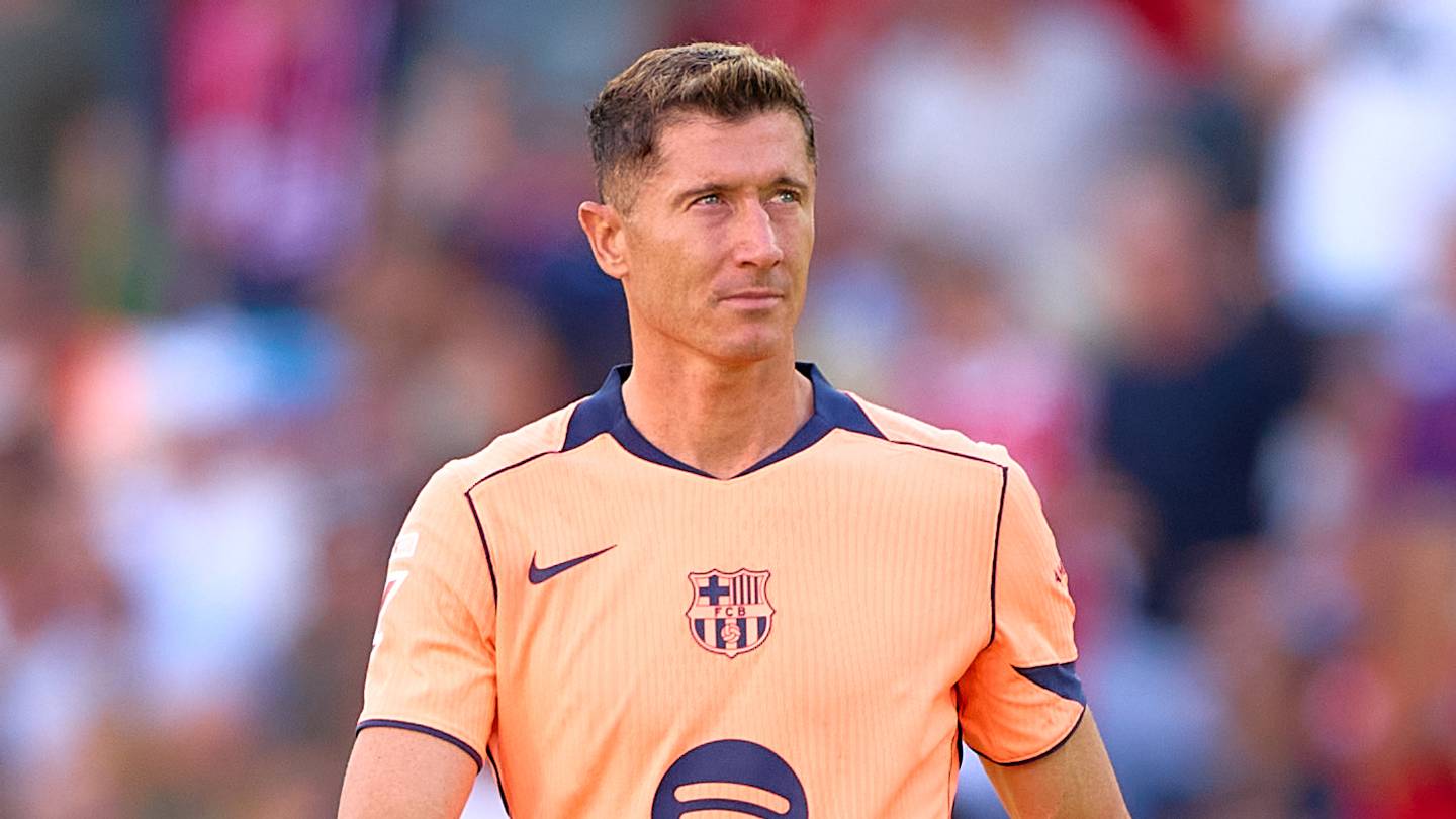 What Is the ‘FIFA Virus’ That Has Cursed Barcelona?