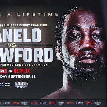 Canelo Next Fight: Who Will Canelo Alvarez Face After Beating William ...