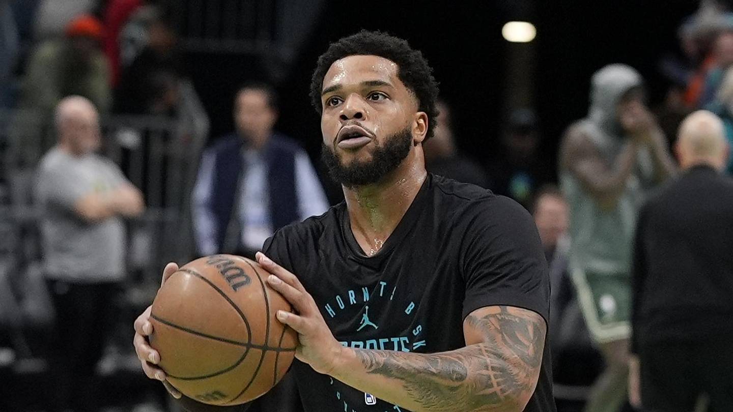 Former Michigan State Star Lands Crucial Injury Update