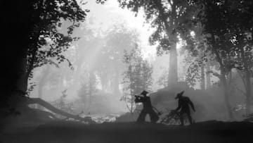 Among Us Zoom Backgrounds: How to Add